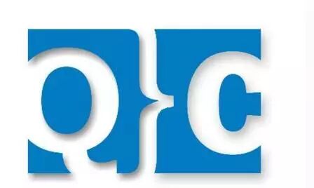 常见的QC, IQC, IPQC, QA， 怎么区分？-利隆日化官网