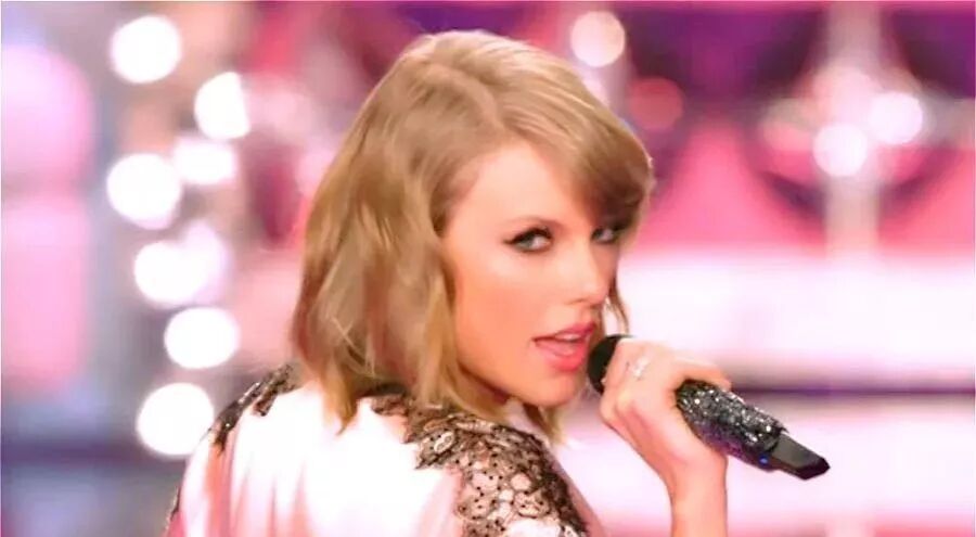 蒙特梭利教育——“世界成功人士的摇篮” - Green Meadow Montessori