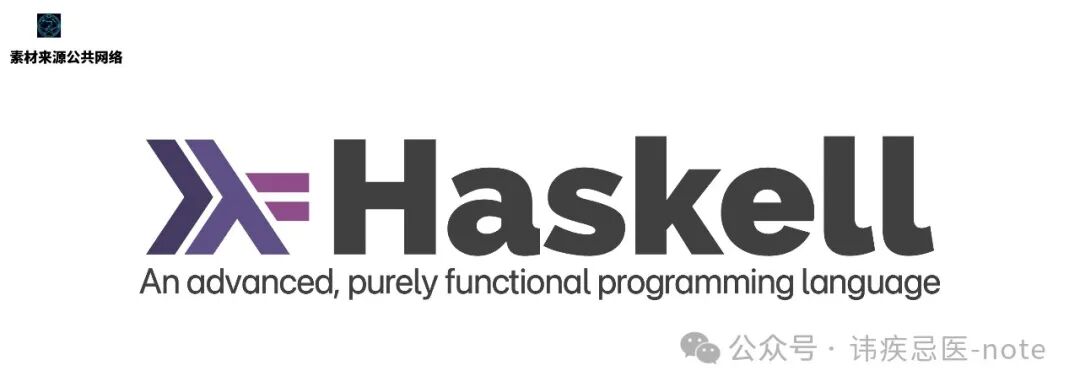 告别C/C++ ？看看这15种替代语言如何征服开发者的心？创作不易，方便的话点点关注，谢谢 文章结尾有最新热度的文章，感 - 掘金