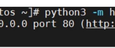 Apache ActiveMQ RCE漏洞复现（CNVD-2023-69477） - 信息安全知识库
