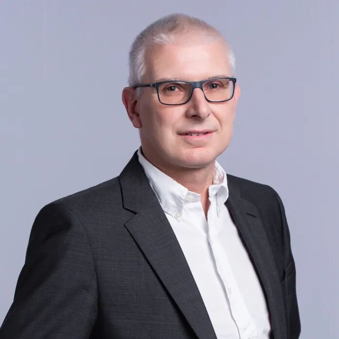 经典重现，95岁定位之父回首初心路 - 脉脉