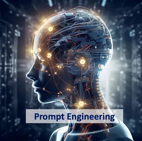 解读提示工程（Prompt Engineering）