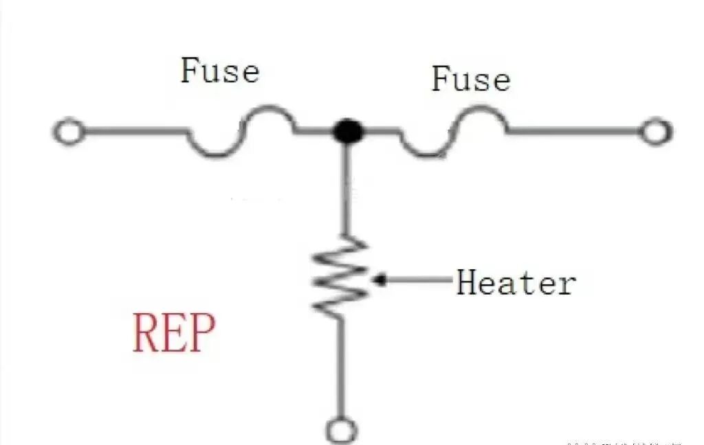 浅析BMS保护机制及工作原理-电子工程专辑