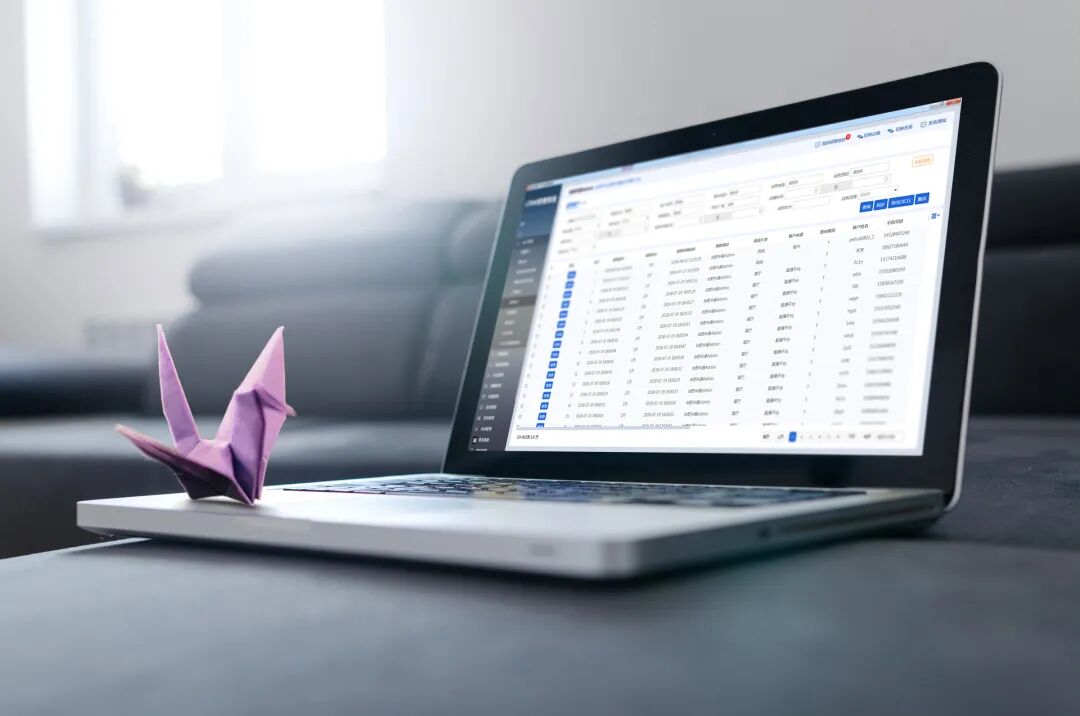 数企版CRM3.0来了！加速企业营销数字化转型好机遇 - 脉脉