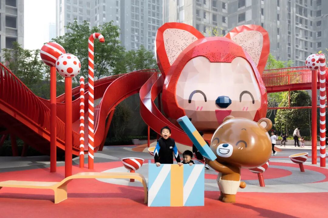 L&A Group and Stars Collective Films Entertainment Group (USA) Conclude ...