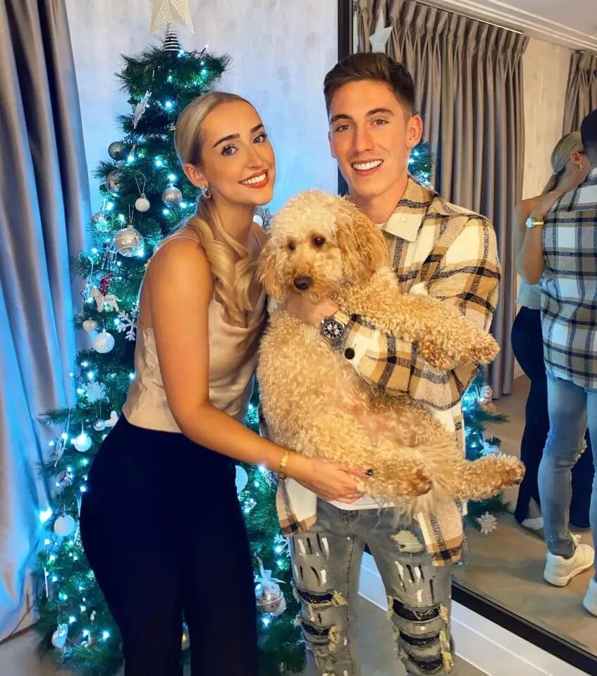 一锅烩了！世界杯人妻图鉴最终章 -6park.com