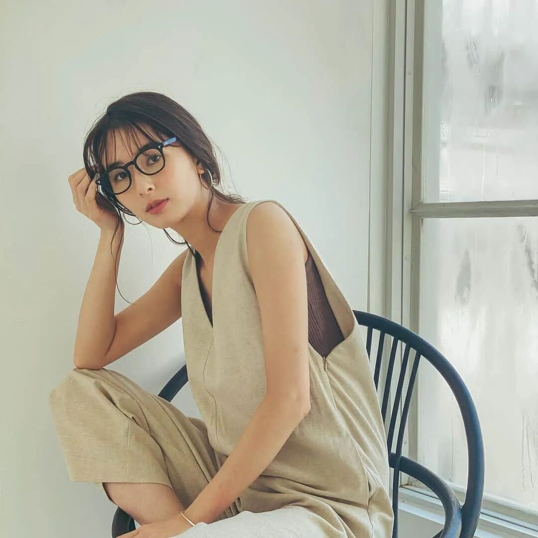 世界杯之日本人妻团图鉴 -6park.com