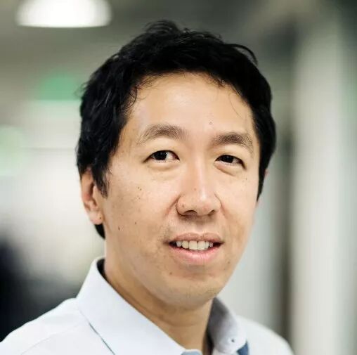 人工智能极简史：10 分钟看清 AI 发展线和 AI 史上八仙过海各显神通的关键角色 - 脉脉