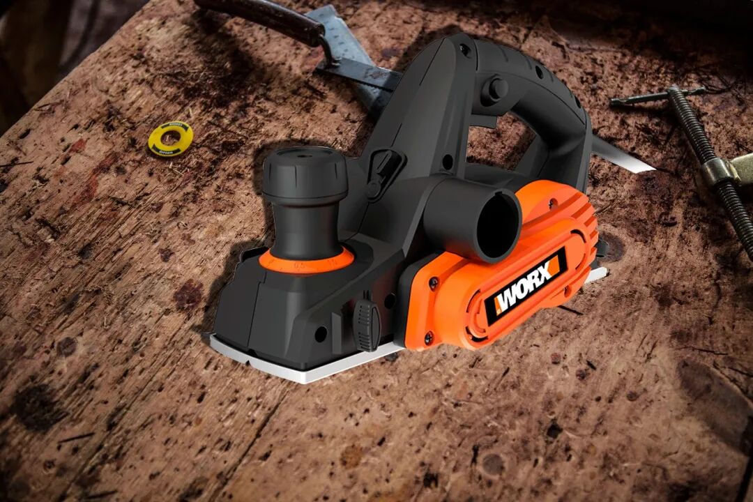 喜报丨Worx斩获德国Selber Machen杂志Test Winner称号 - 脉脉