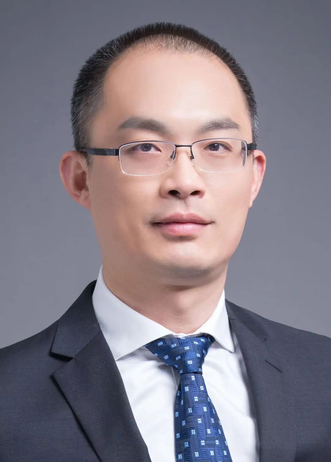 艾博生物任命袁纪军博士为总裁医药新闻-ByDrug-一站式医药资源共享中心-医药魔方