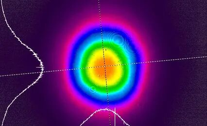 产品新闻-Ekspla公司产品-Ekspla公司的FemtoLux30型飞秒激光器荣获2022年度《聚焦激光世界》杂志创新奖金奖-各种激光器，光谱测量，材料应力和形变分析,CCD相机, 光学 ...