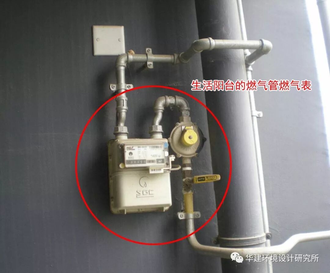 室内设计师如何量房?