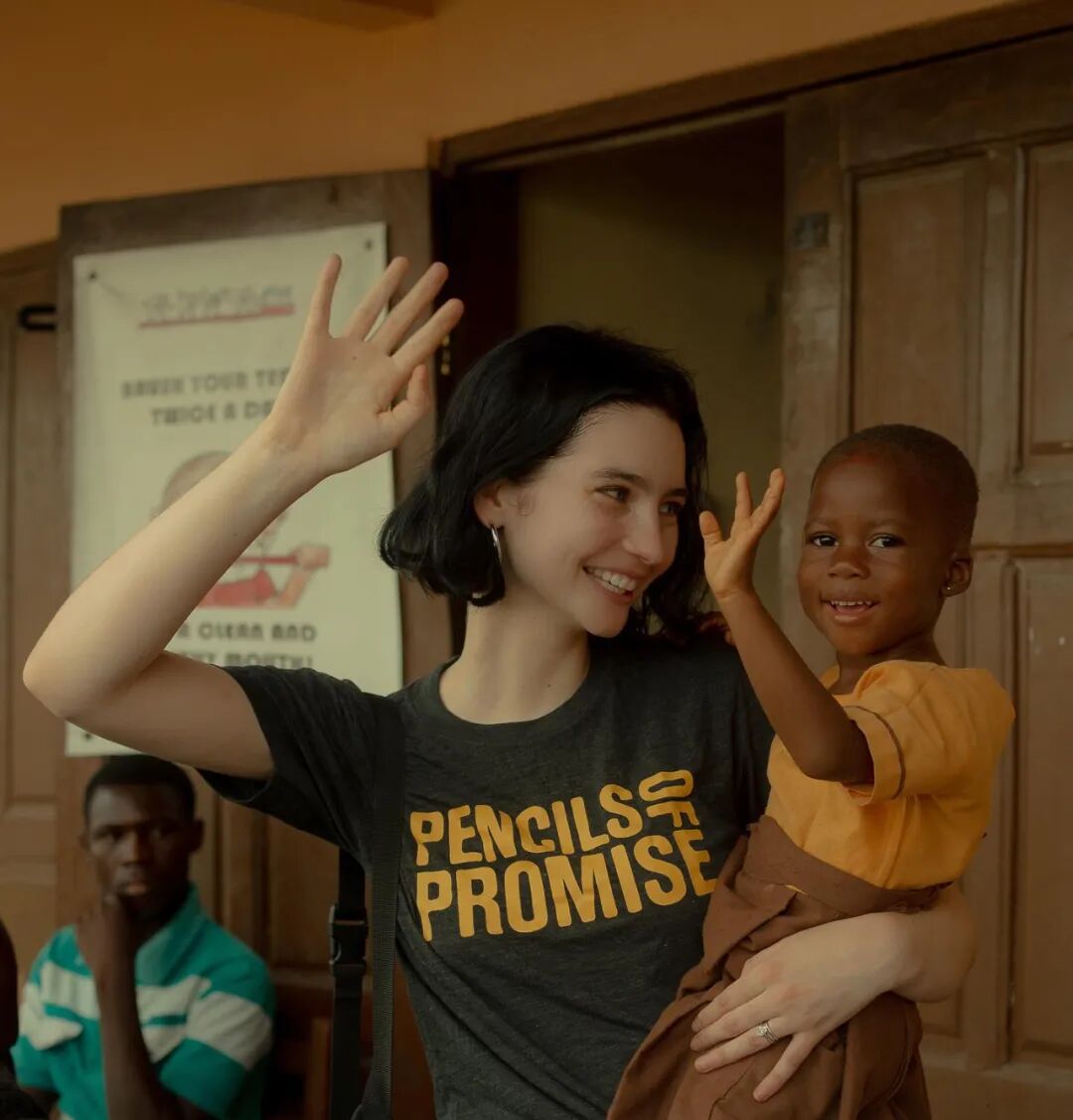 《速度与激情》男主女儿近况曝光：身家2500万，事业爱情双全，她真的幸福吗？ -6parkbbs.com