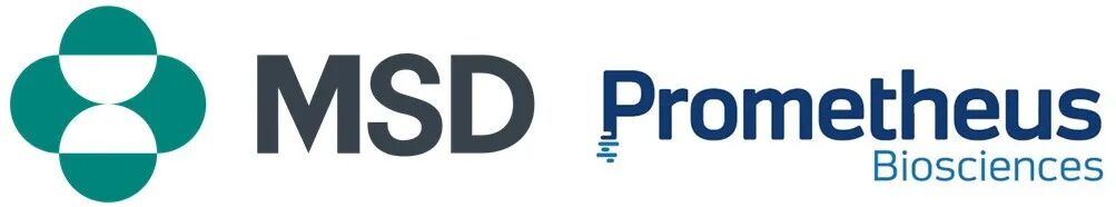 108亿美元，默沙东完成对Promethues收购医药新闻-ByDrug-一站式医药资源共享中心-医药魔方