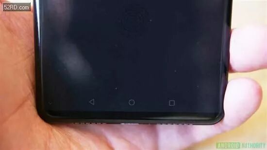 三星S9定价曝光：1038美元起步；华为P20早期工程机谍照曝光：全面屏无刘海 _讨教号