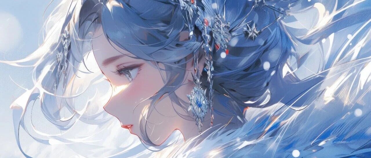 Akamai动态JS绑定常量与din数组元素排序 - 信息安全知识库