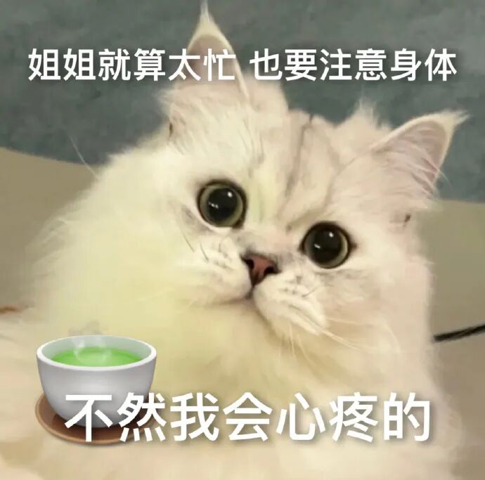 胸比头都大？韩式审美已经开放到这种程度了吗… -6park.com