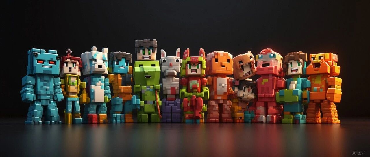 工具|host碰撞发现隐藏资产 | ZONE.CI 全球网