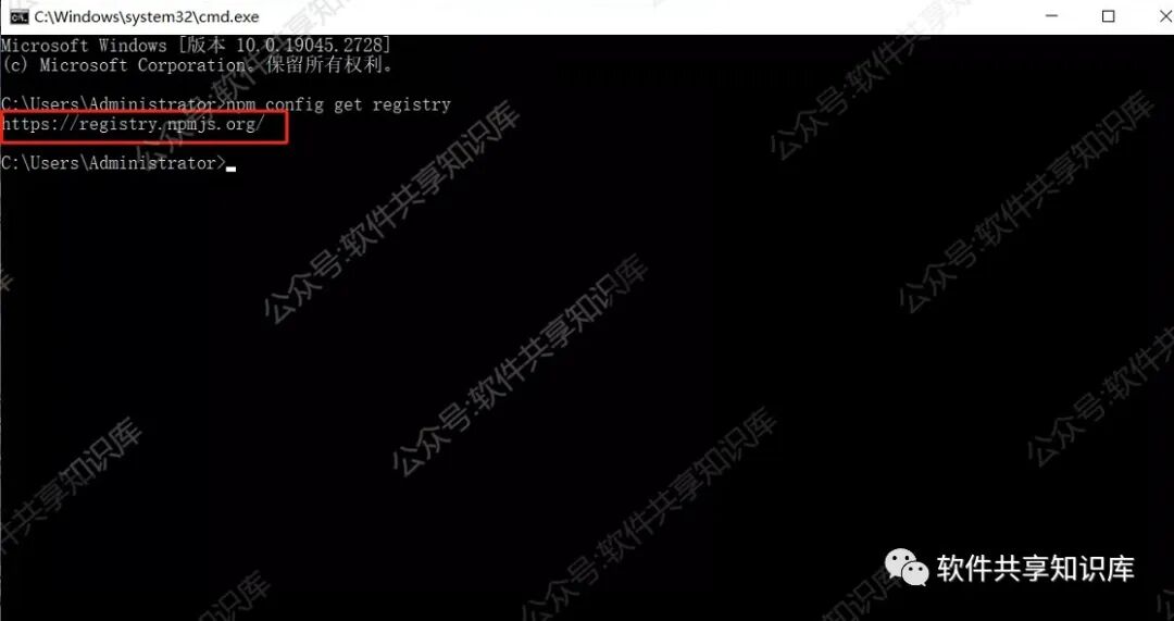 Node.Js 16 下载及安装教程_ITPUB博客