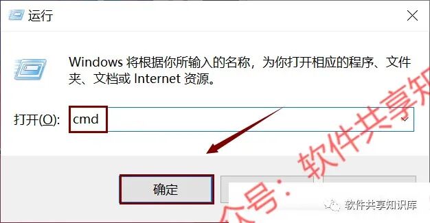 jdk 11 下载及安装教程！步骤详细_ITPUB博客