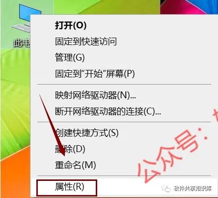 jdk 11 下载及安装教程！步骤详细_ITPUB博客
