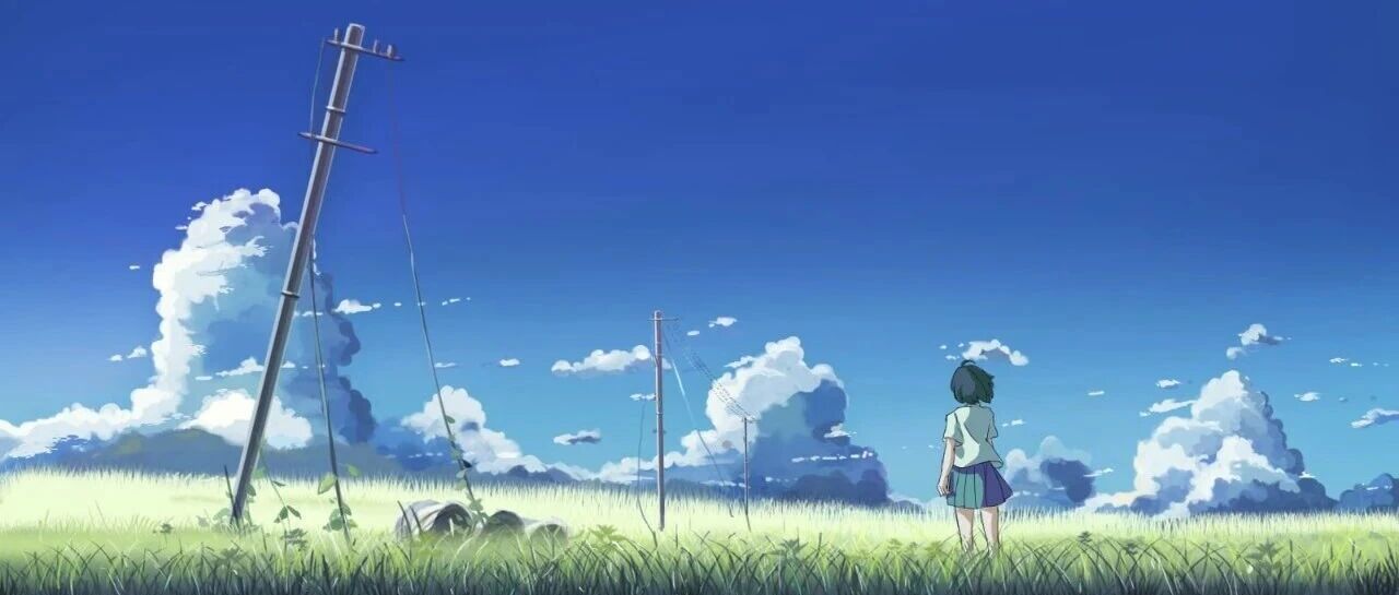 2026大唐杯-智能通信系统赛前临时抱佛脚 | ZONE.CI 全球网