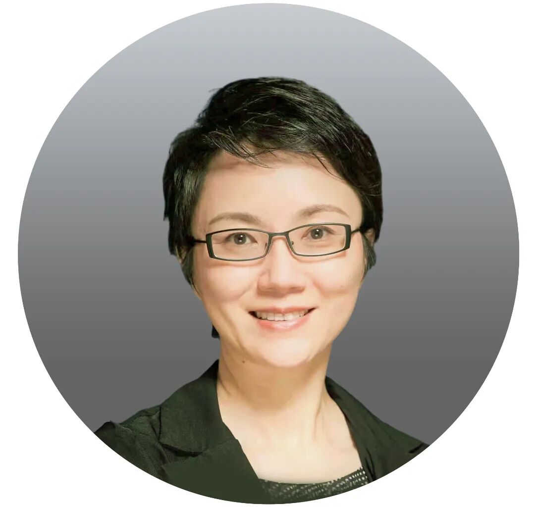 博锐生物BR105注射液临床试验申请获得美国FDA批准医药新闻-ByDrug-一站式医药资源共享中心-医药魔方