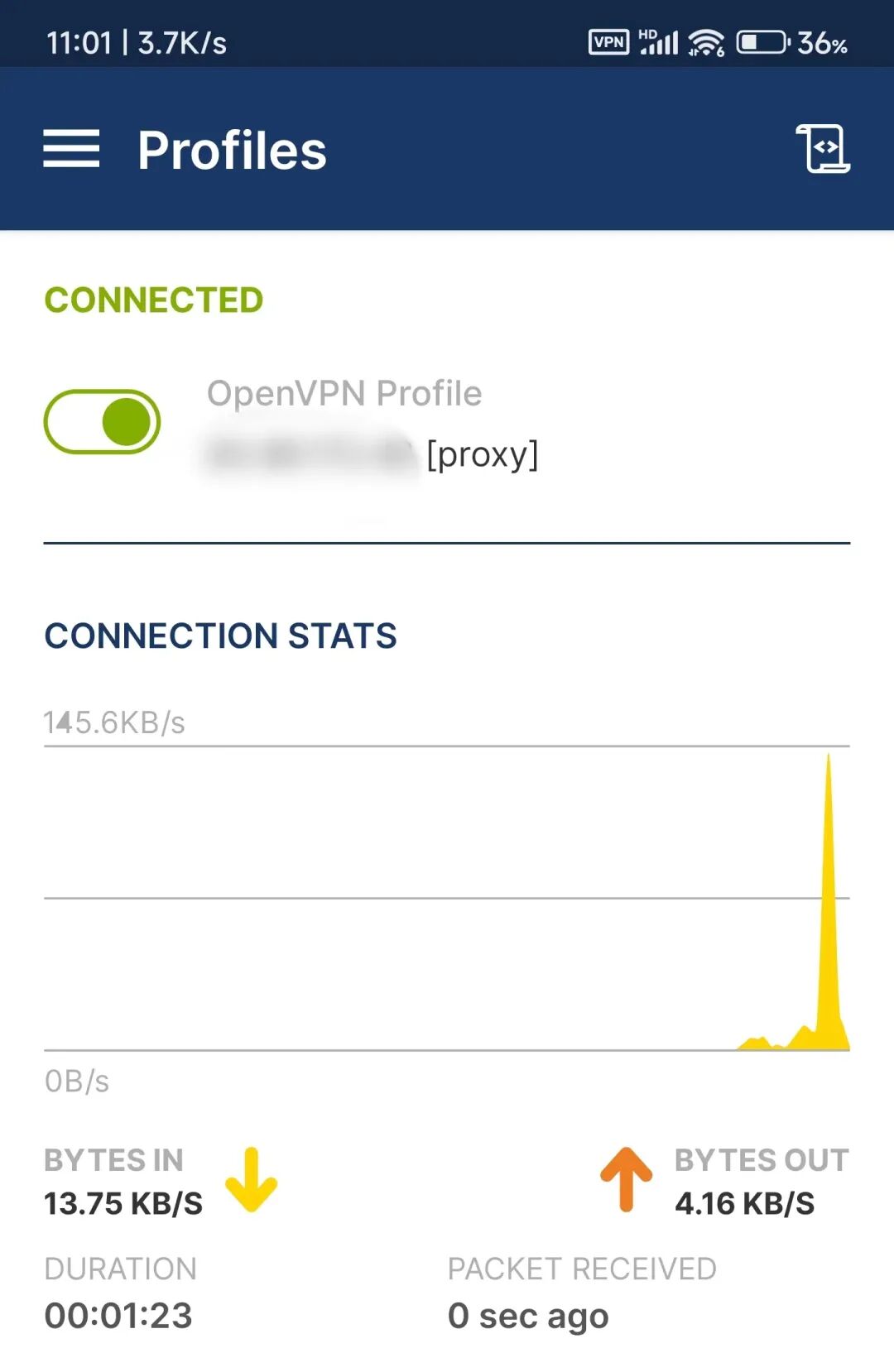 访问ChatGPT工具终极指南 | 有点才艺的孟仔