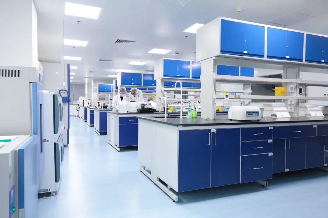 “昭衍临床检测”更新细胞免疫PBMC室温稳定性至48 h医药新闻-ByDrug-一站式医药资源共享中心-医药魔方