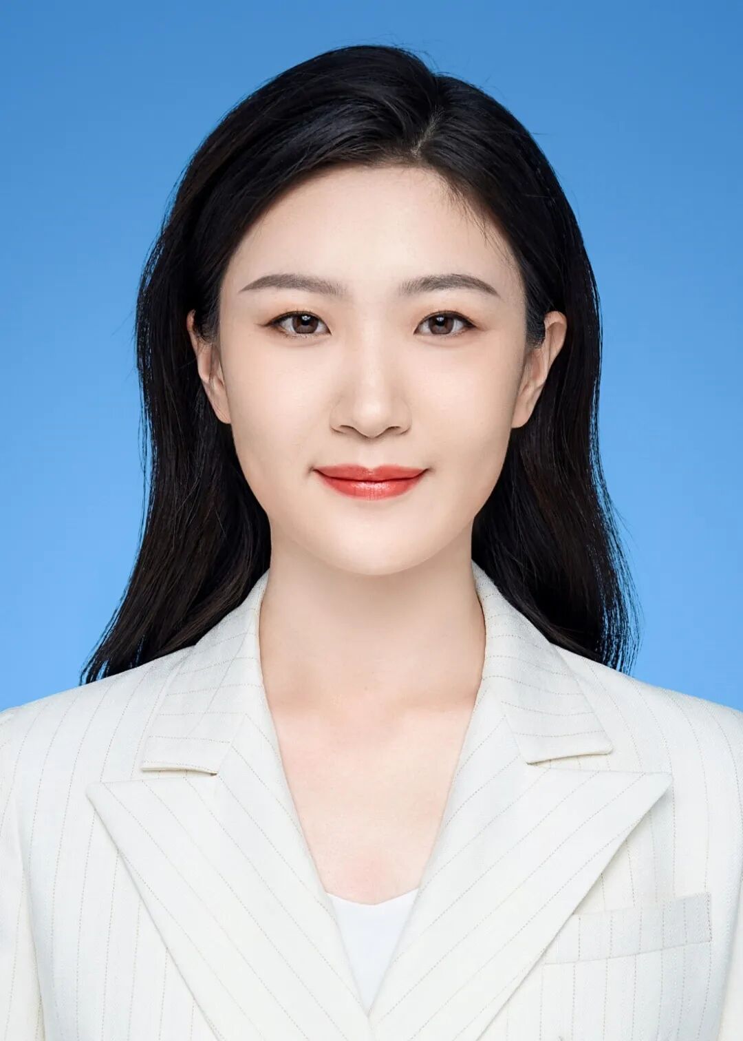 联手数据库专委会：“云边端协同数据库”术语发布 | CCF术语快线-中国计算机学会