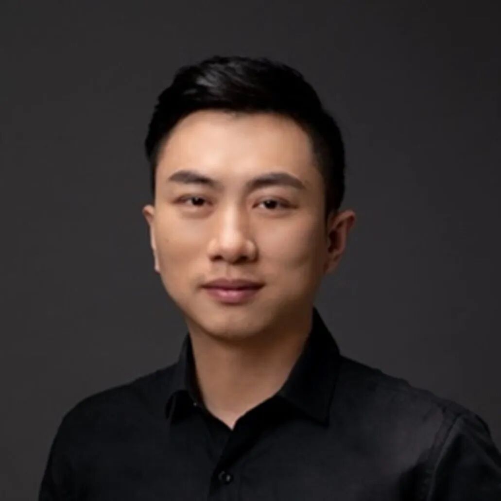 大小模型协同：破解端云智能的数据异构挑战 | YEF2024-中国计算机学会