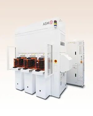 ALD，是什么？盘点ALD技术在半导体制造中扮演重要的角色-电子工程专辑