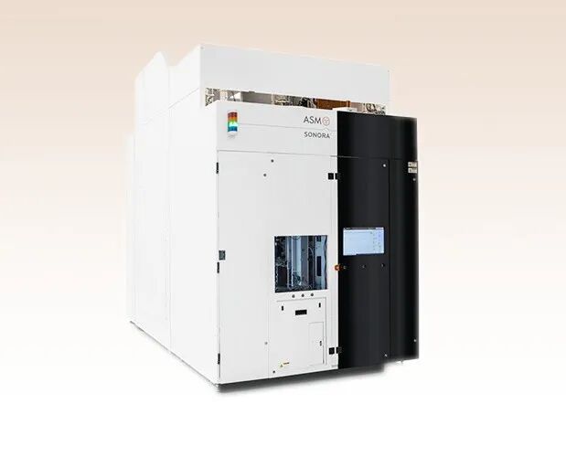 ALD，是什么？盘点ALD技术在半导体制造中扮演重要的角色-电子工程专辑