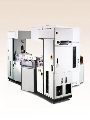 ALD，是什么？盘点ALD技术在半导体制造中扮演重要的角色-电子工程专辑