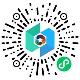 IOX UI： 基于Vant Weapp版本移植到UNIAPP并增强优化 | 微信开放社区