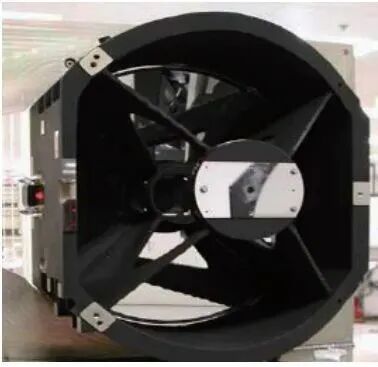 航空光电侦察技术发展研究-电子工程专辑