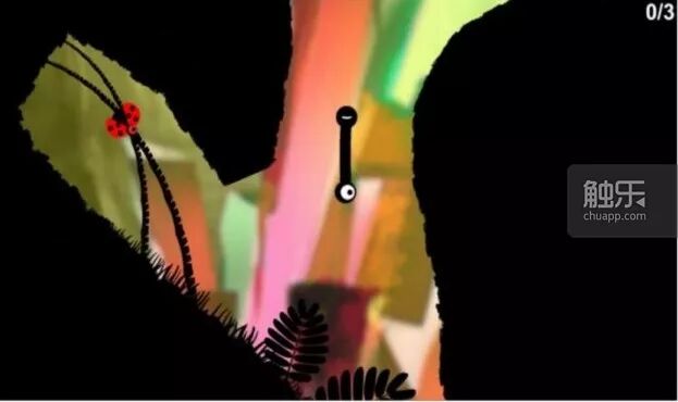 《OWO》：4人小团队与“激萌一键式动作游戏”的诞生-腾讯游戏学堂