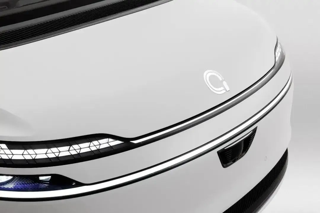 百度发布Apollo RT6量产无人车，一台只要25万！-技术邻