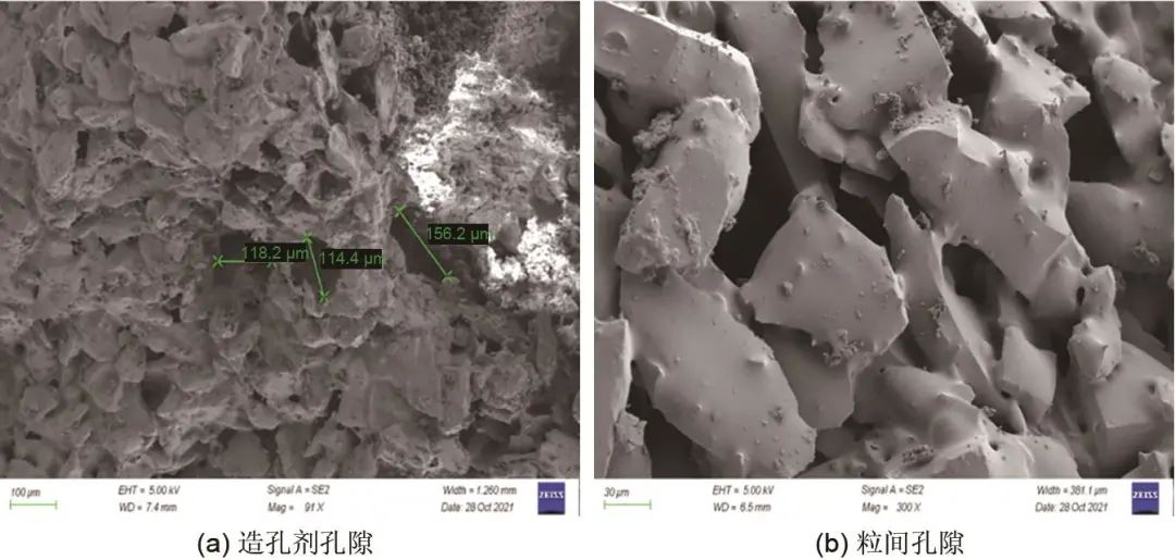 莫雅超 等：CaO/Ca(OH)2核壳结构颗粒的制备及其储热性能_储能-技术邻