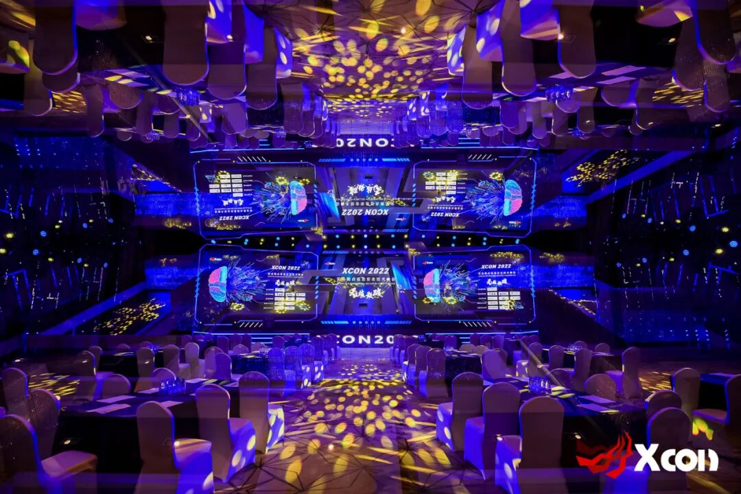 XCon 2022 | All in one：基于运行时单探针插桩的代码疫苗技术 - 脉脉