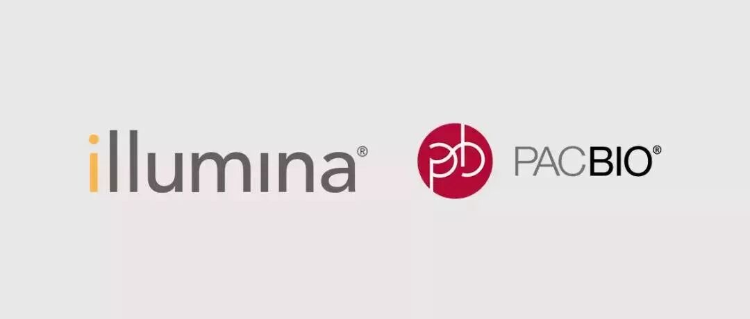 Illumina和PacBio两位CEO对话未来_CACLP体外诊断资讯网