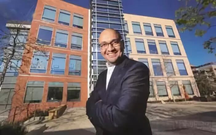 Illumina和PacBio两位CEO对话未来_CACLP体外诊断资讯网