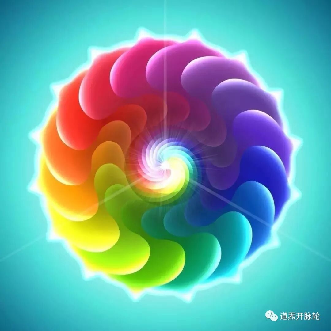 开脉轮2022.02.22（正月二十二）报名 | 自由微信 | FreeWeChat