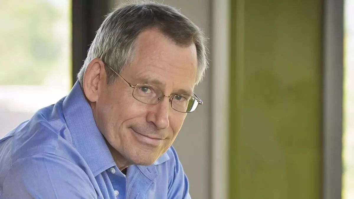 「量子霸权」提出者John Preskill展望NISQ新时代下量子计算的11大应用前景