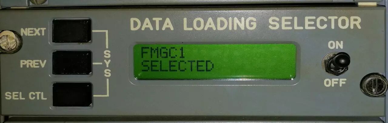 导航数据库(NDB)-软盘更新A320系列机务在线 - 认真、负责、细致 我们秉承的理念