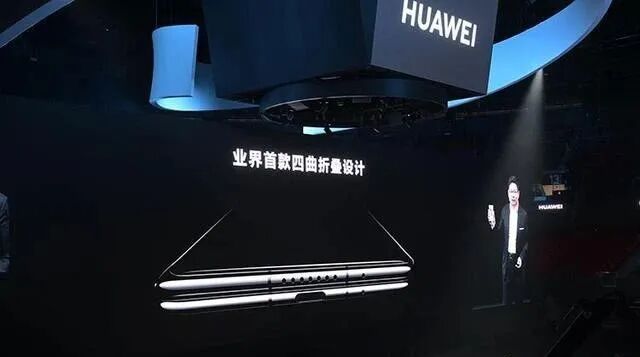 华为P60系列发布：4488元起，依然不支持5G网络-电子工程专辑