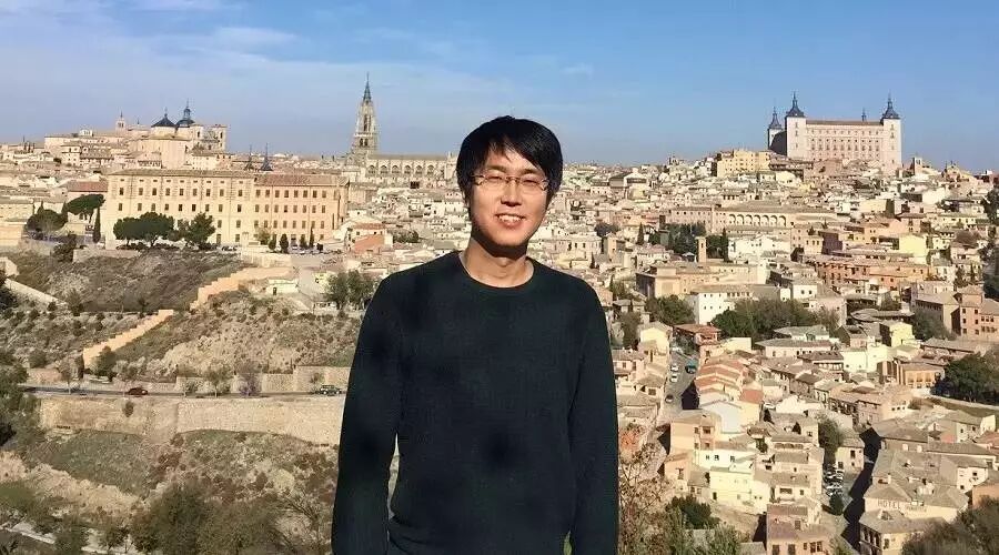 扎克伯格的中国老师谈教育：给孩子“自由恋爱”的机会 - 脉脉