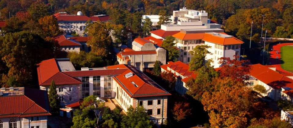 美本早申ED1没结果，到底要不要申请ED2？附TOP50开设ED2的美国大学 | 清柚教育[官网] -CheersYou- 留学申请、GRE培训、背景提升、清柚留学