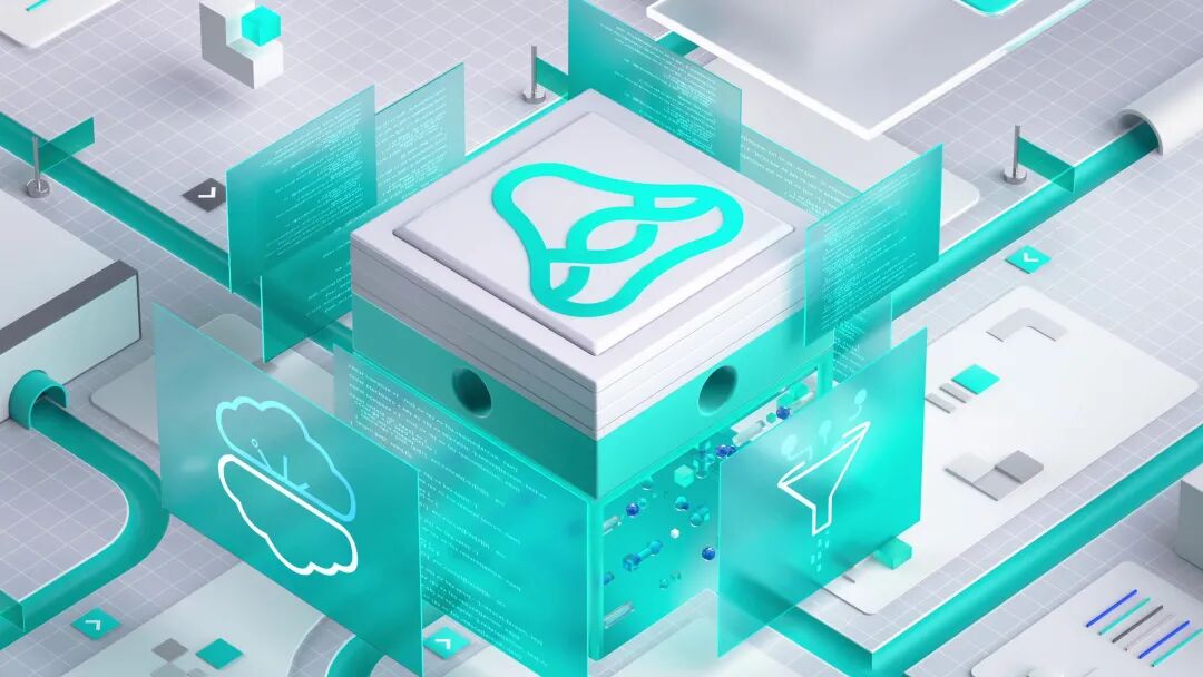 腾讯 AI Lab - 腾讯人工智能实验室官网