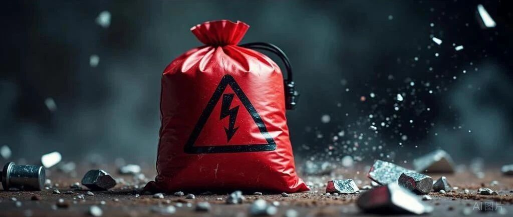 危险的压缩包系列第一篇-CVE-2025-8088 - 信息安全知识库